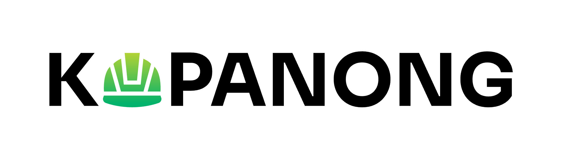 Wyzetalk